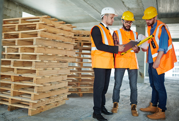 Nationally Accredited Incident Commander Training