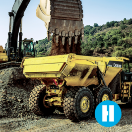 Licence To Operate A Elevating Work Platform Over 11m