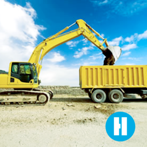 HOST Safety & Training - High Risk Work Licences & Courses