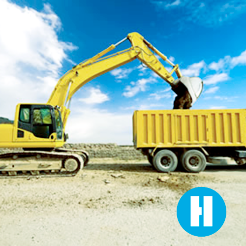 Industry Leading Work Safely At Heights Training Course