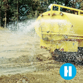 HOST Safety & Training - High Risk Work Licences & Courses