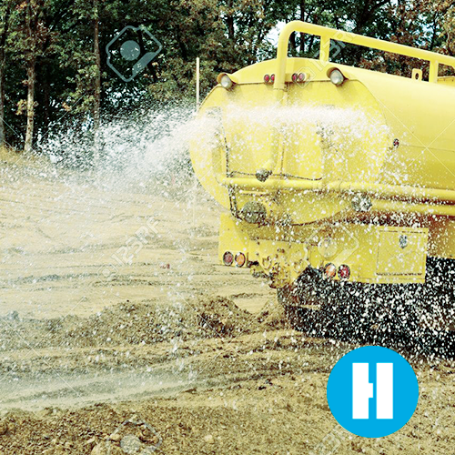 RIIWHS204D Work Safely At Heights | Host Safety Training