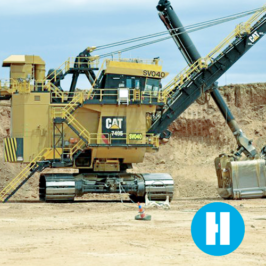 (S11) STANDARD 11 Generic Induction | Host Safety Training