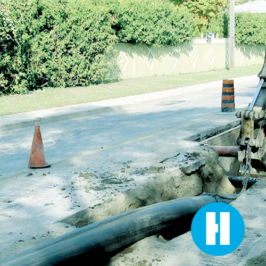 HOST Safety & Training - High Risk Work Licences & Courses