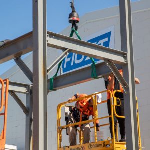 Our Courses | Host Safety Training