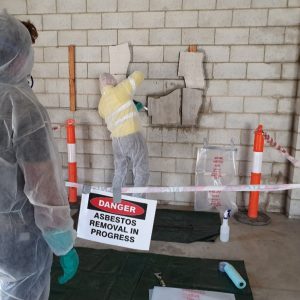 Our Courses - Host Safety Training