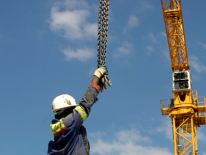 Dogman Ticket Brisbane | Host Safety Training - Quality Courses