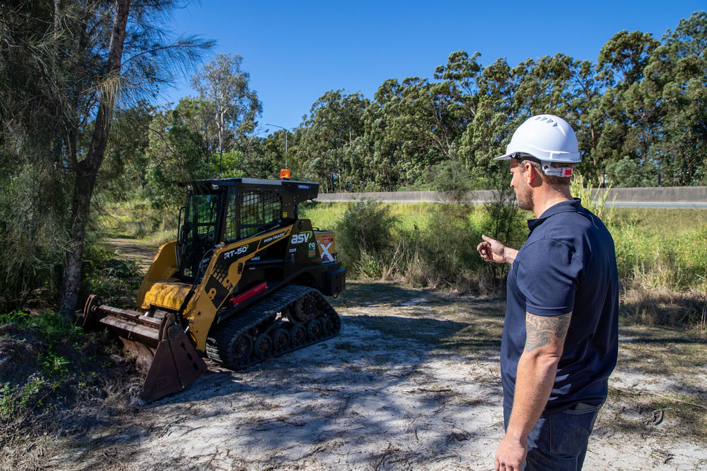 HOST Safety & Training - High Risk Work Licences & Courses