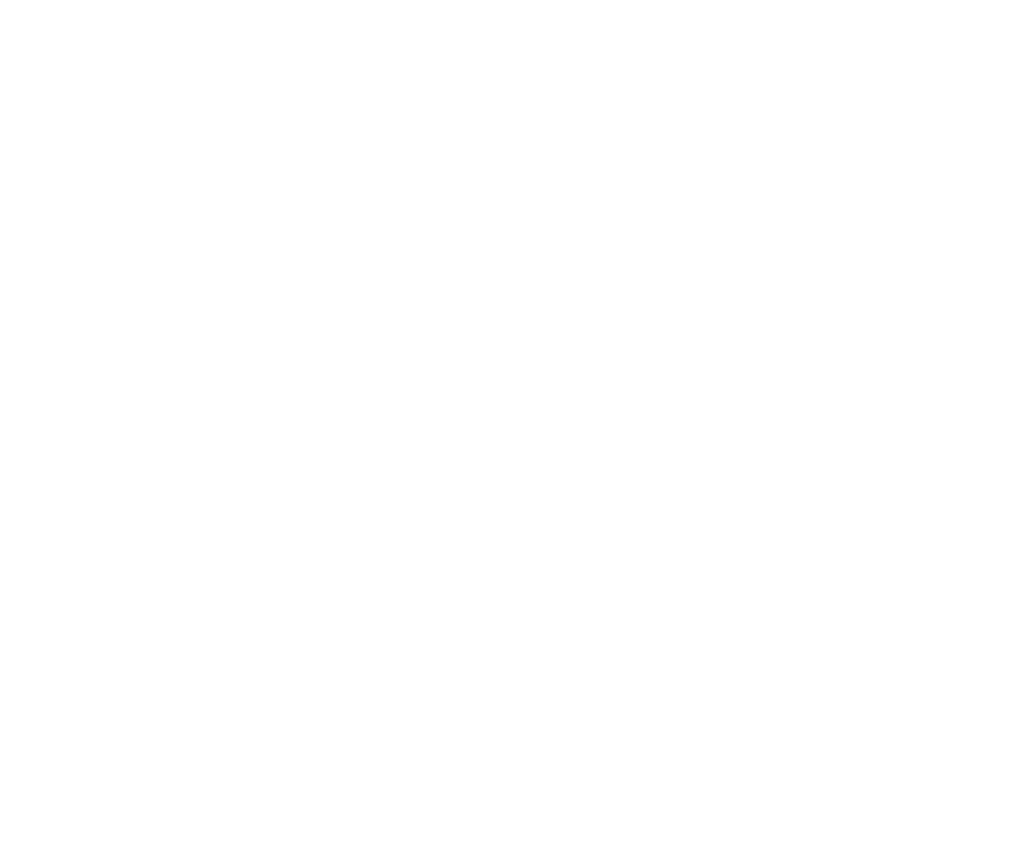 HOST Safety & Training - High Risk Work Licences & Courses